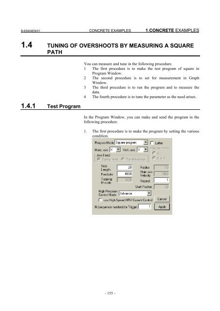 1-concrete-examples-concr