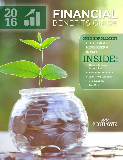 Financial Guide_english