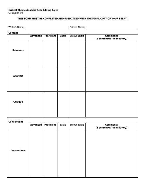 Critical Theme Analysis Peer Editing Form.pdf