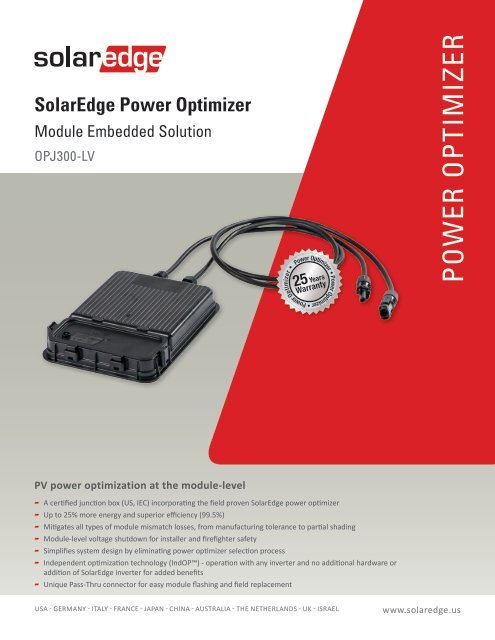 OPTIMIZER