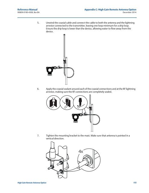 IN EXPLOSIVE ATMOSPHERE K