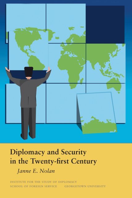 Diplomacy_and_Security.pdf