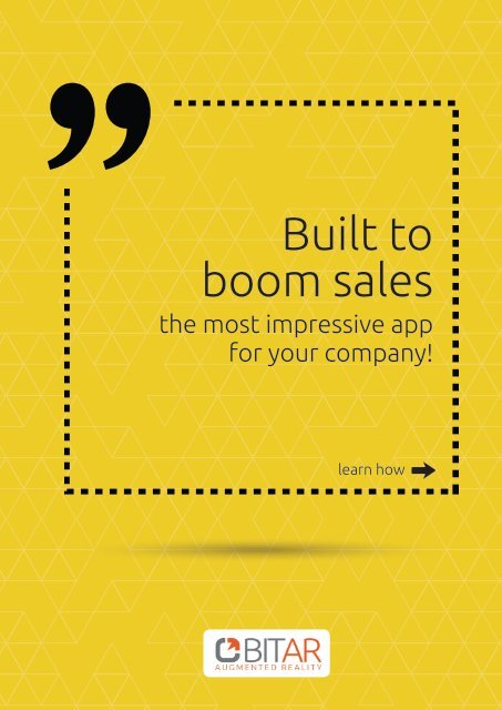 augmented-reality-flyer