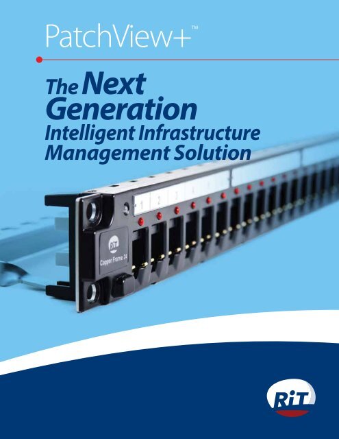 RiT_PatchView_Plus_brochure(1)