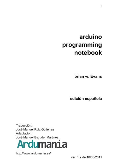 Arduino_programing_notebook_ES