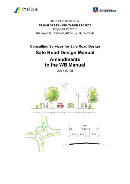 safe_road_design_manual_amendments_to_wb