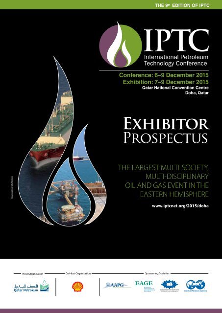 15IPTC-ExhibitorProspectus