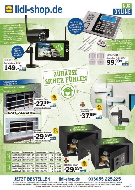 SHZ_20151030_20151113_kFeHN6