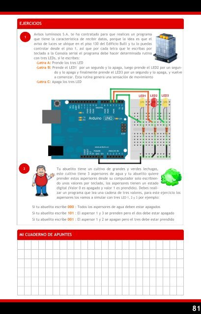 Libro_kit_Basico (1)_3