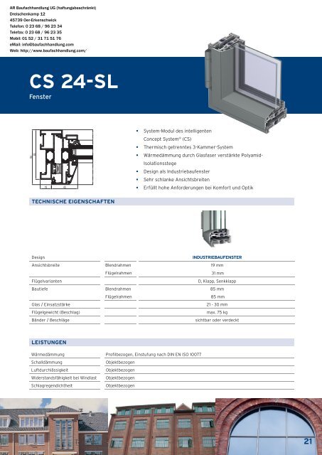 WINDOR-cs24-sl