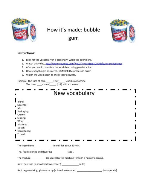 how-its-made-bubble-gum (1)