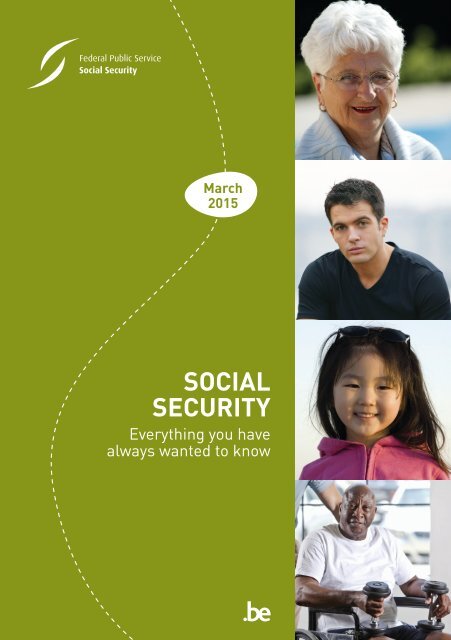 social security