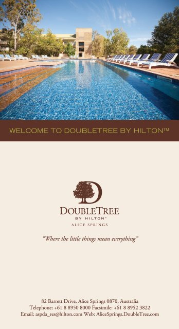 double_tree_by_hilton_hotel_guide_2015