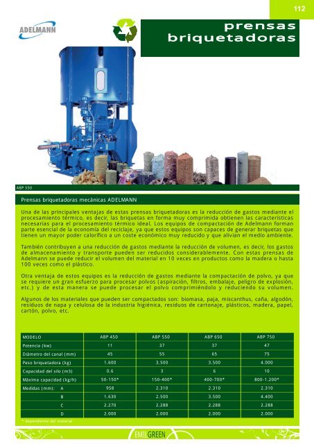 ADELMANN