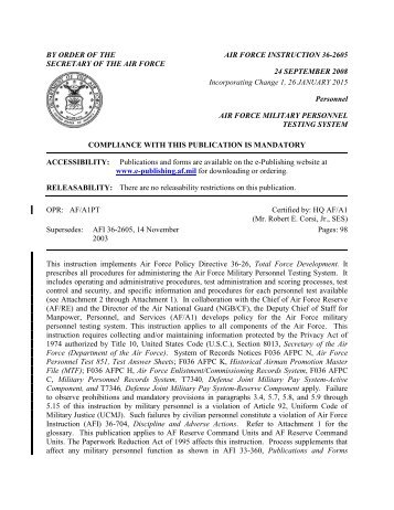 Static.e-Publishing.af.mil Magazines