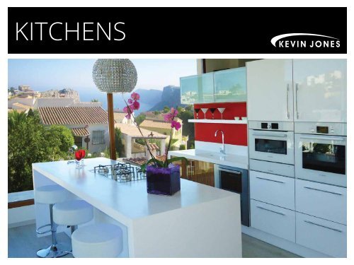 Kevin Jones Kitchens 2015-2016-for-email
