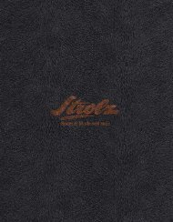 Vobis Computer Prospekt