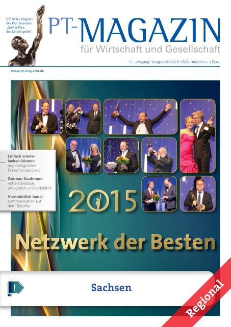 PT-Magazin_06_2015_regional