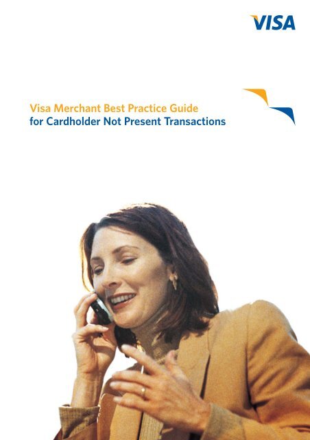 Visa_Merchant_Best_Practice_Guide_CNP