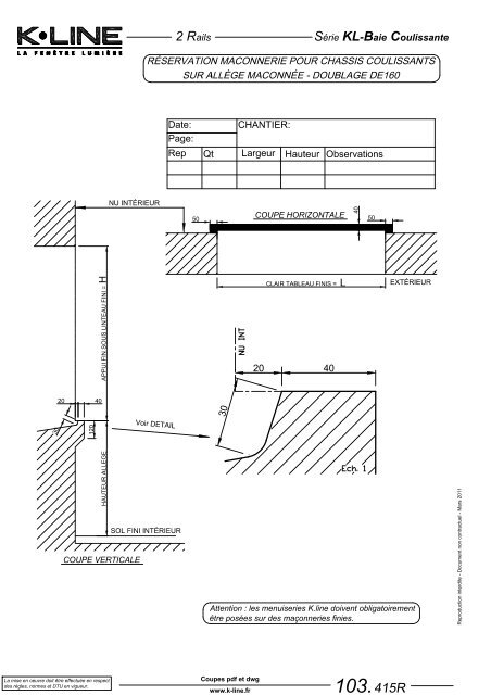 I:\\R&D\\R&D KLINE\\KL-C2 BC\\CATALOGUE COUPE TECHNIQUE ...