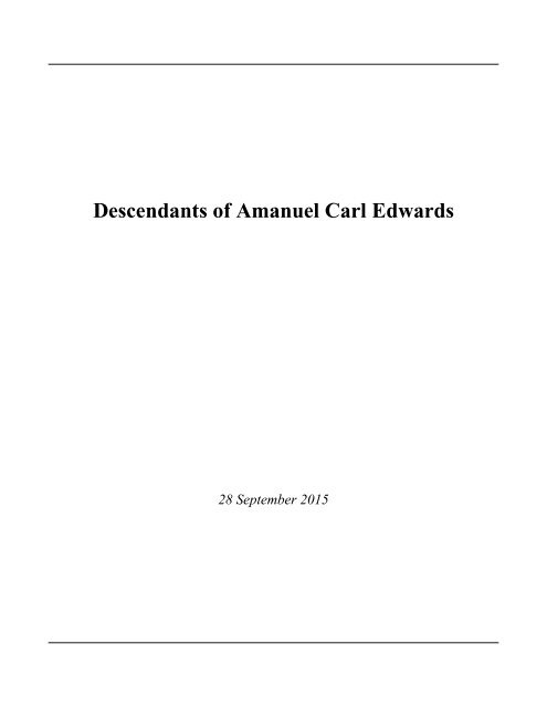 John Manus's Instagram, Twitter & Facebook on IDCrawl