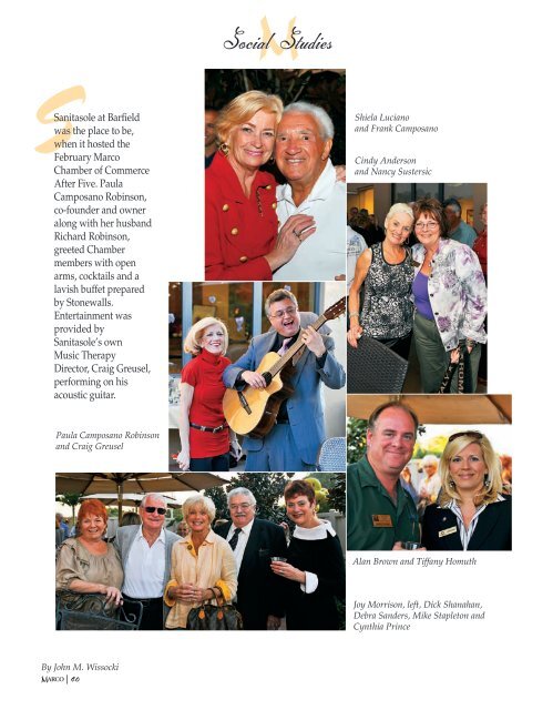 TThe - Naples Daily News