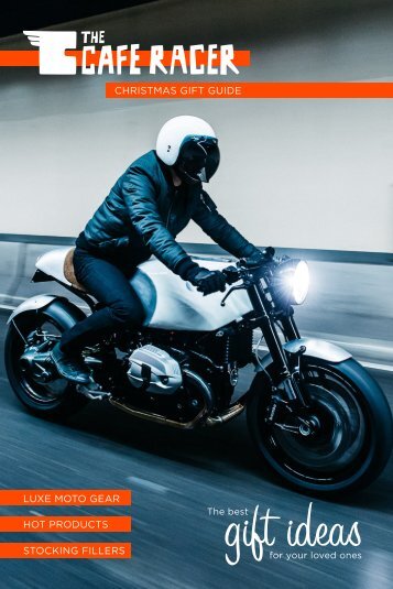 Hedon Helmets Magazines hedon-helmets-magazines