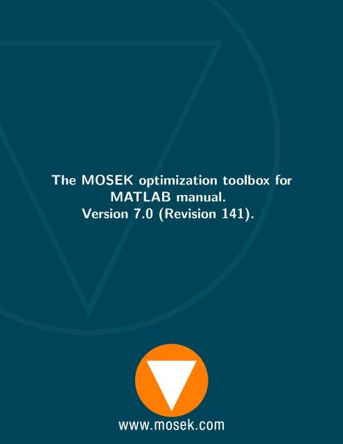 Matlab optimization toolbox maximum likelihood fitting - vietgast Matlab optimization toolbox maximum likelihood fitting - vietgast