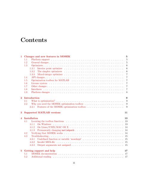 Ii • Published By