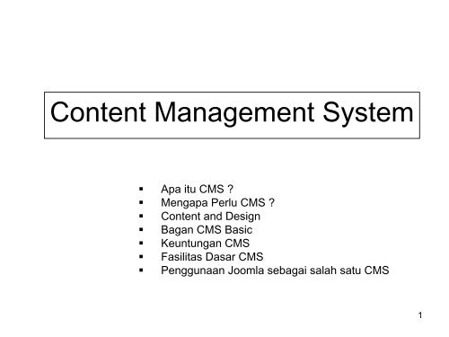 content-management-system-cms
