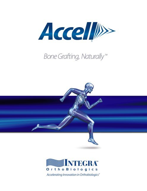 Integra Life Sciences Logo Working At Integra LifeSciences