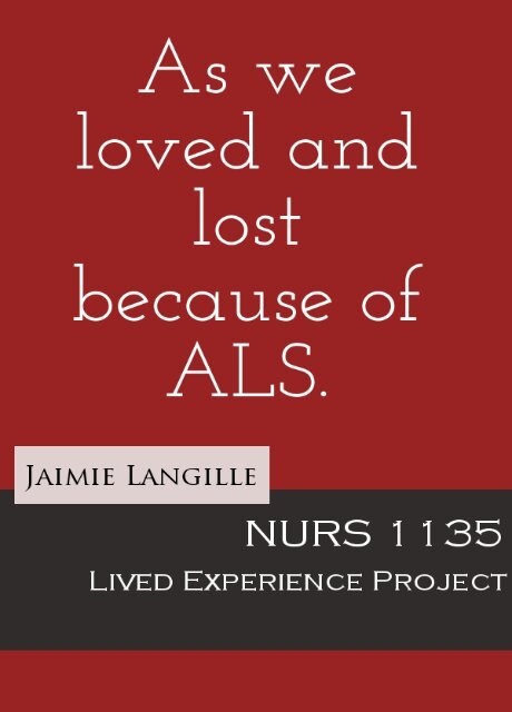 The-story-of-Michael-Mackin-as-told-by-his-son