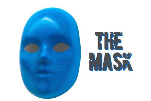 The Mask