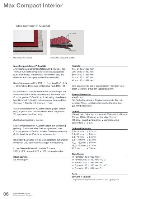 Max Compact Interior __Ma