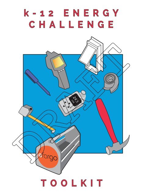 PDF_toolkit-11-27-draft