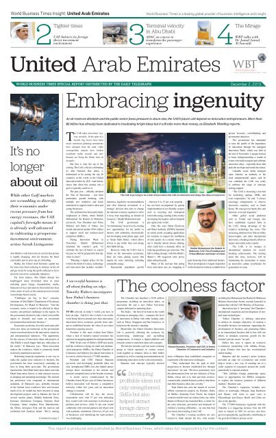 uae-report-00-pages
