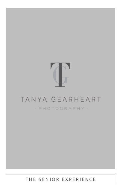 Senior Guide Magazine