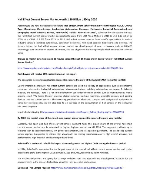 Hall_Effect_Current_Sensor_Market