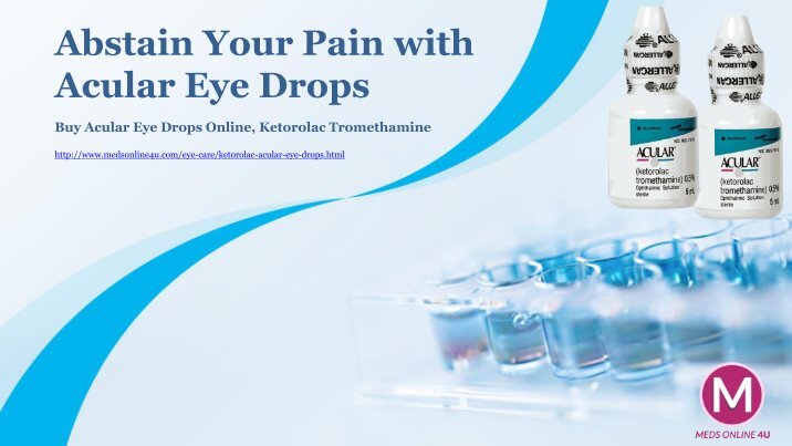Buy-Acular-Eye-Drops-Online Magazines