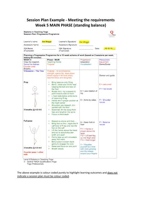 Session_plan_example_information_sheet