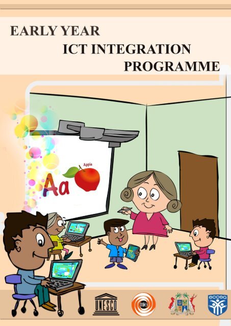 ece_publication final for printing