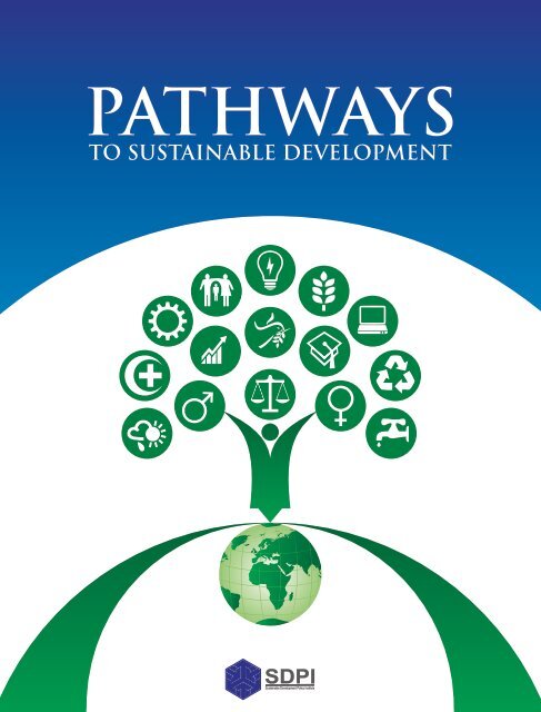 Pathways to Sustainable Development