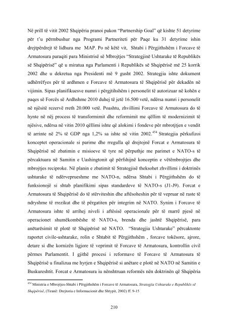 Në prill të vitit 2002