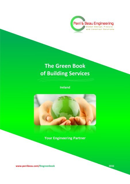 The Green Book