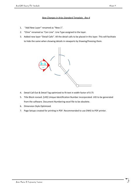 Autocad Drawing File Blugasw