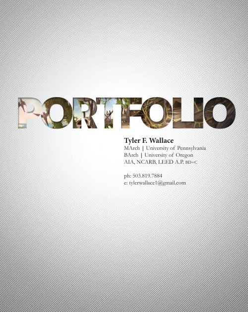 Tyler.F.Wallace_Portfolio_uncompressed