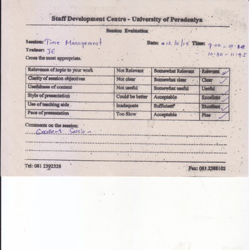 7-Page