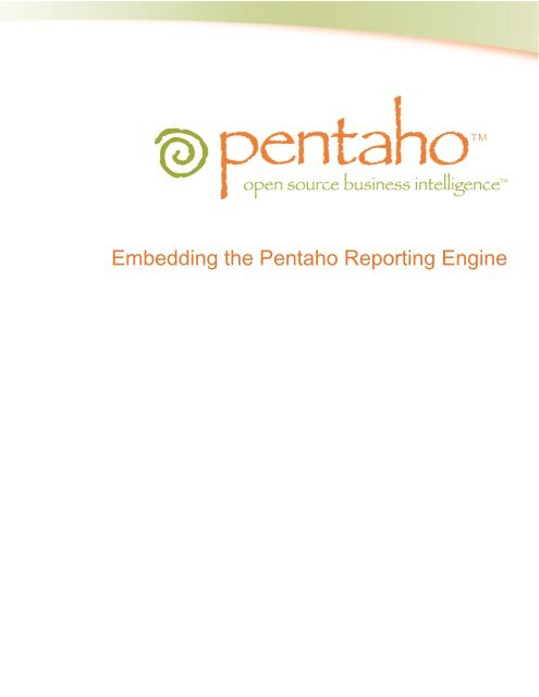 embedding_pentaho_reporting_engine