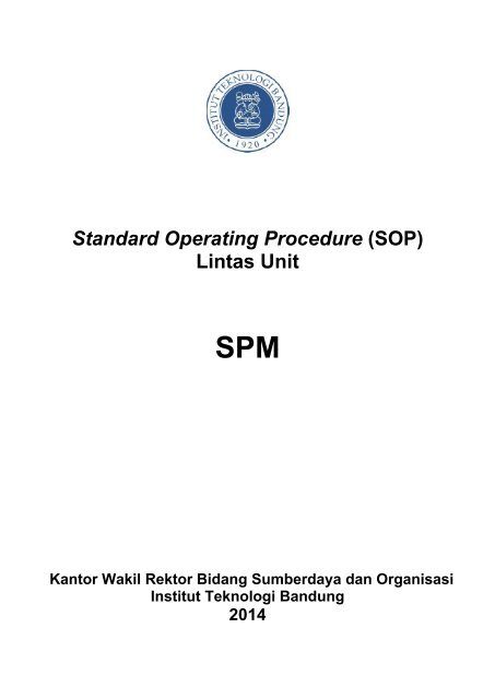 Cover 000 SPM.protected