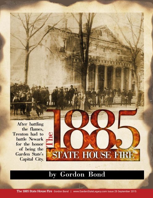 The_1885_State_House_Fire_Bond_GSL29